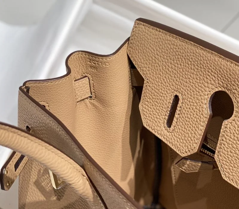 High accuracy Hermes Birkin Bags