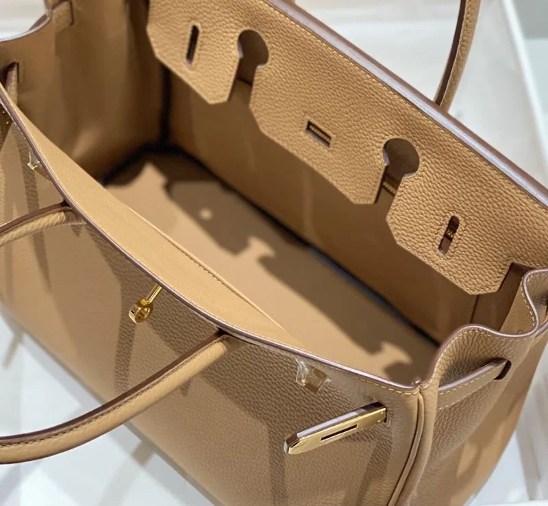 High accuracy Hermes Birkin Bags