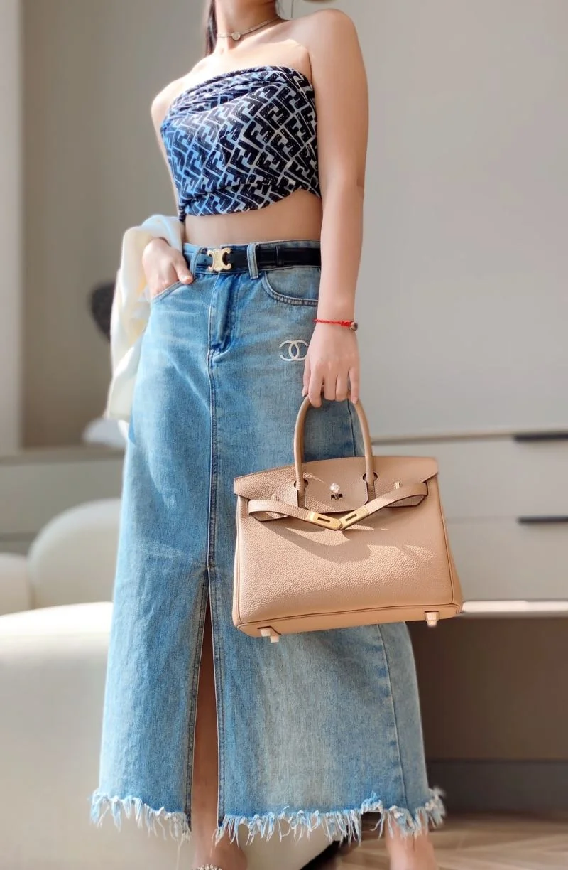 High accuracy Hermes Birkin Bags