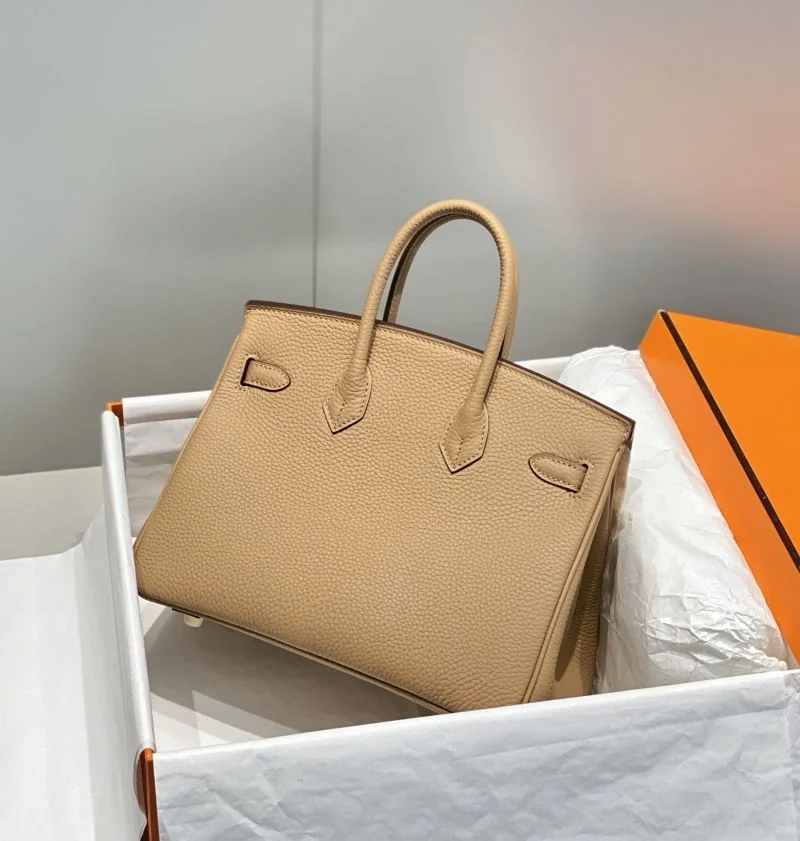 Economical Hermes Birkin Bags