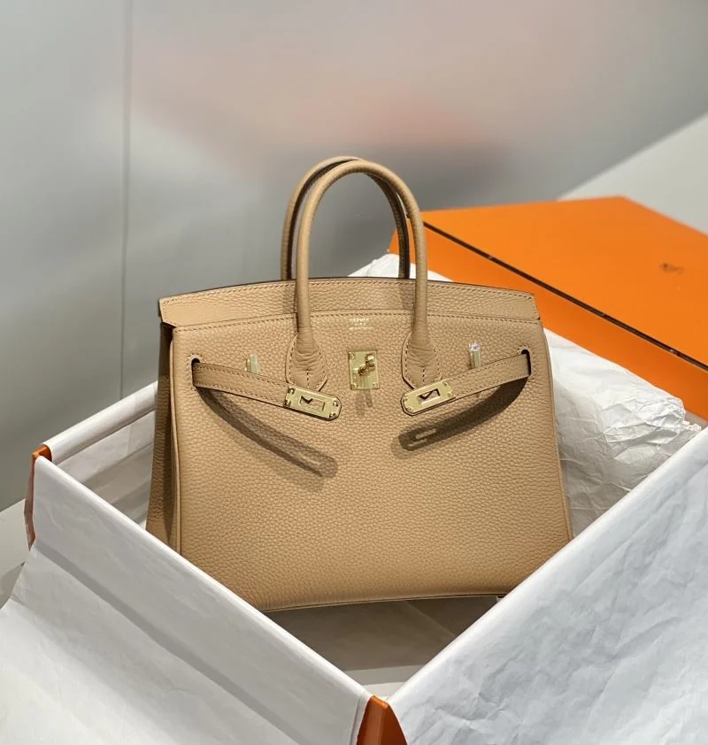 Economical Hermes Birkin Bags