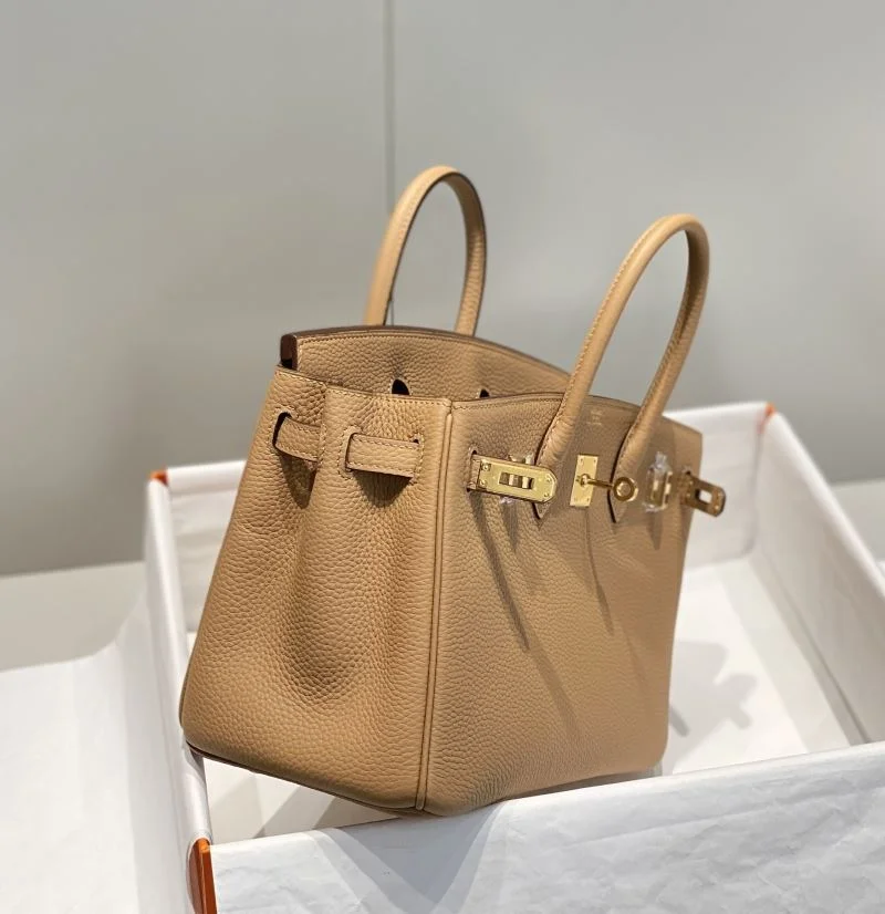 Economical Hermes Birkin Bags