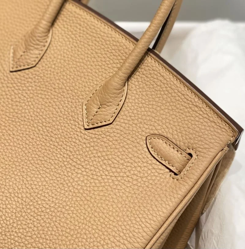 Economical Hermes Birkin Bags