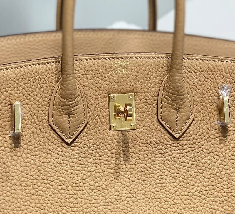 Economical Hermes Birkin Bags