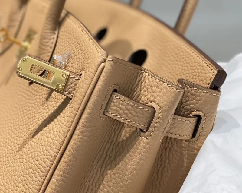 Economical Hermes Birkin Bags