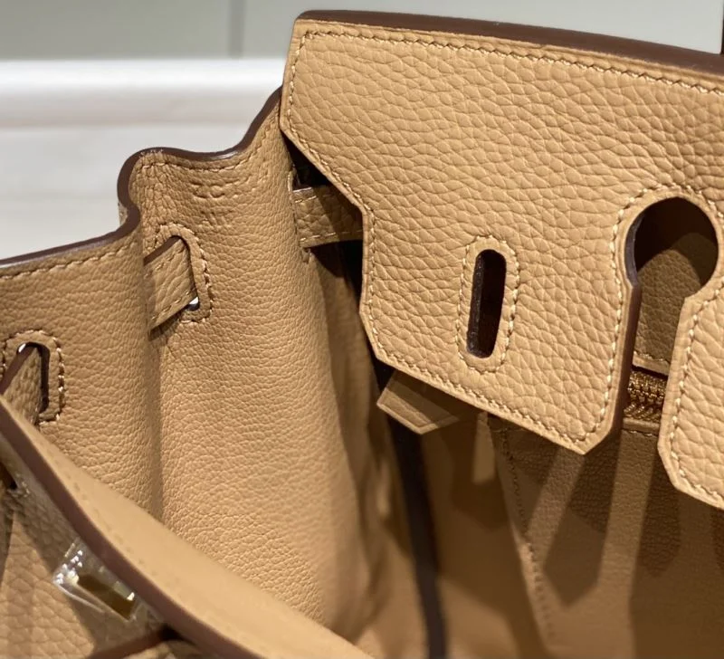 Economical Hermes Birkin Bags