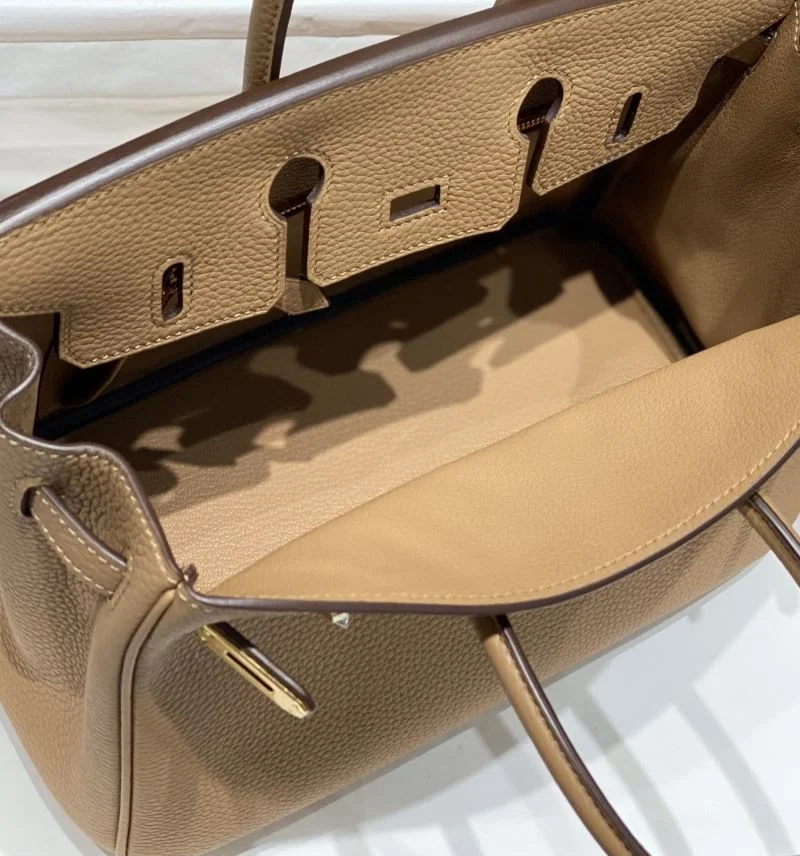 Economical Hermes Birkin Bags