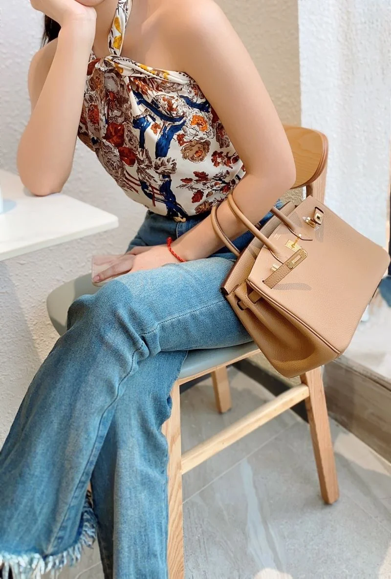 Economical Hermes Birkin Bags