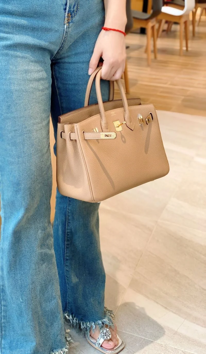 Economical Hermes Birkin Bags