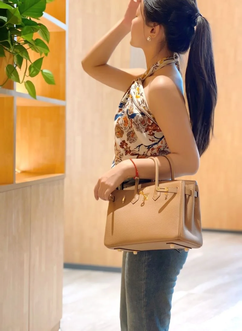 Economical Hermes Birkin Bags