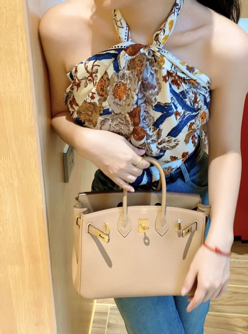 Economical Hermes Birkin Bags