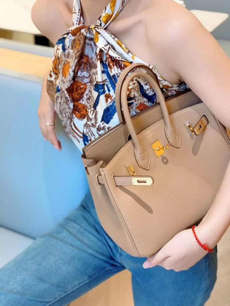 Economical Hermes Birkin Bags