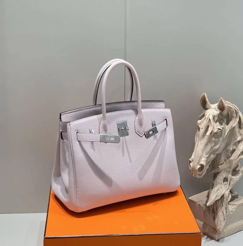 Budget-friendly Hermes Birkin Bags