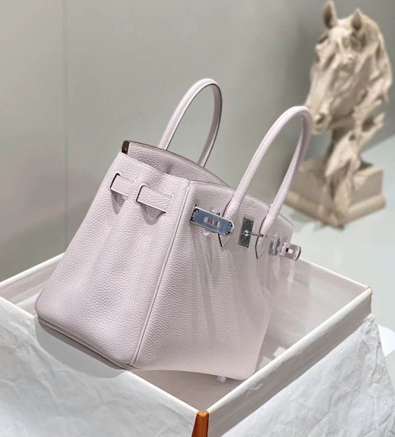 Budget-friendly Hermes Birkin Bags
