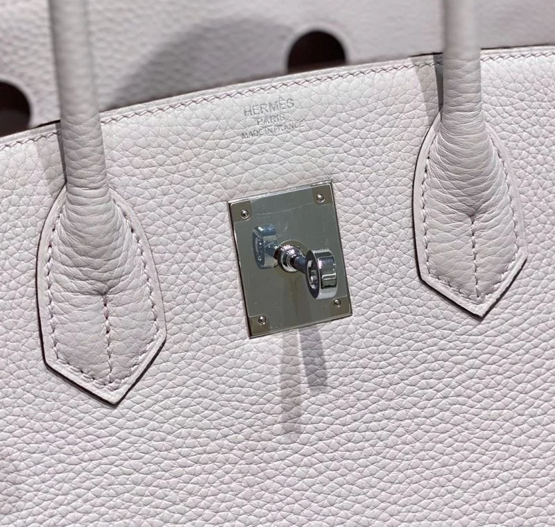 Budget-friendly Hermes Birkin Bags