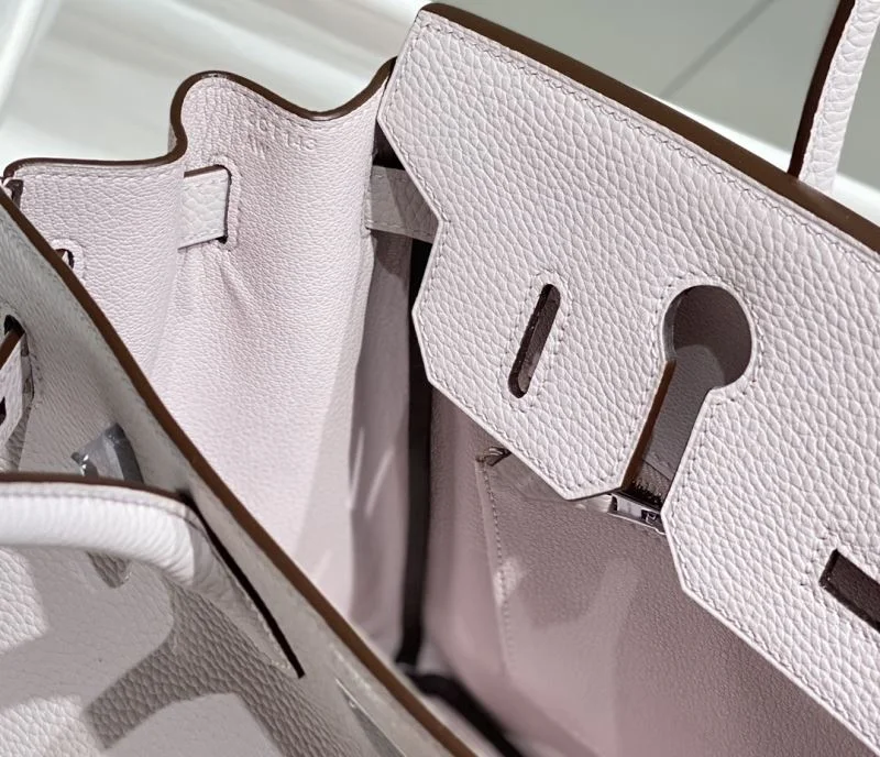 Budget-friendly Hermes Birkin Bags