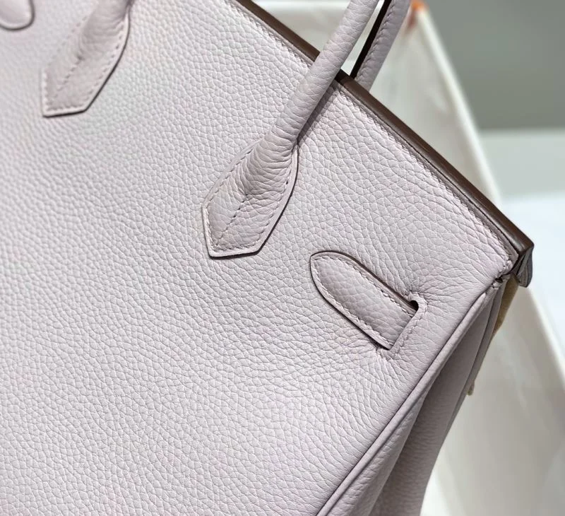 Budget-friendly Hermes Birkin Bags