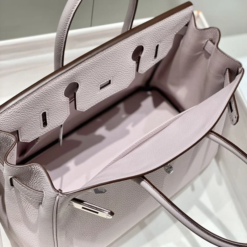 Budget-friendly Hermes Birkin Bags