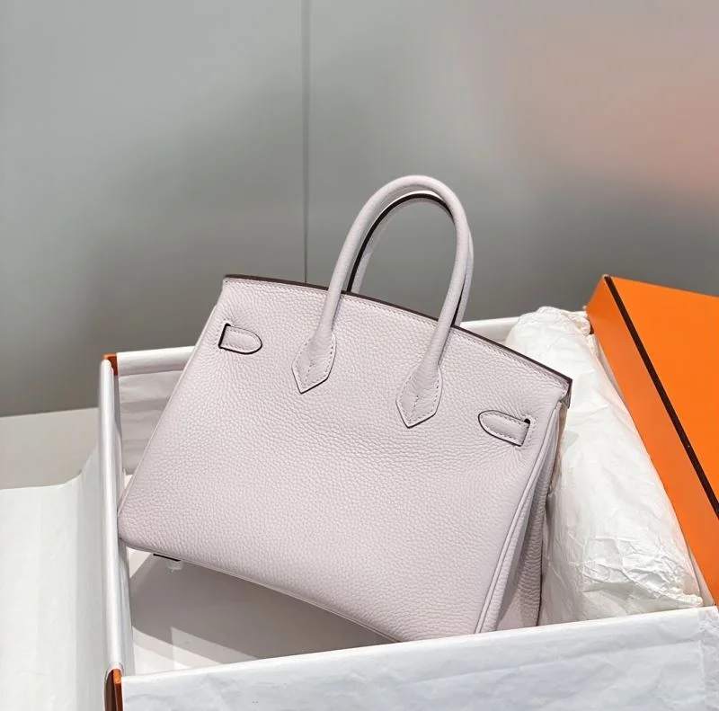 High fidelity Hermes Birkin Bags