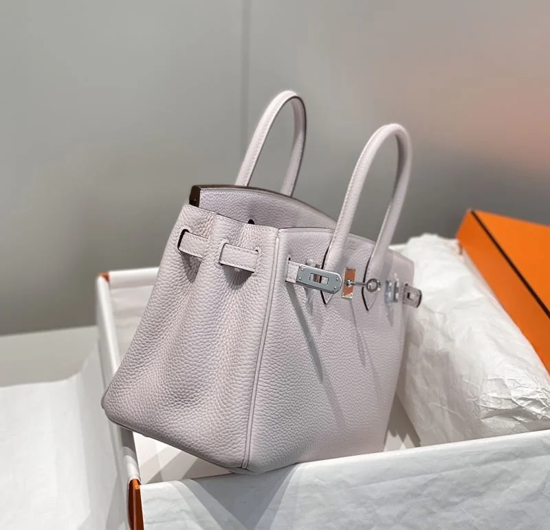 High fidelity Hermes Birkin Bags
