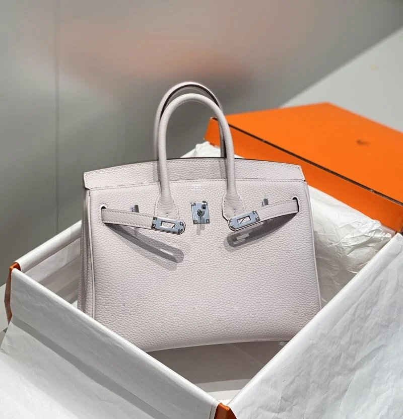 High fidelity Hermes Birkin Bags