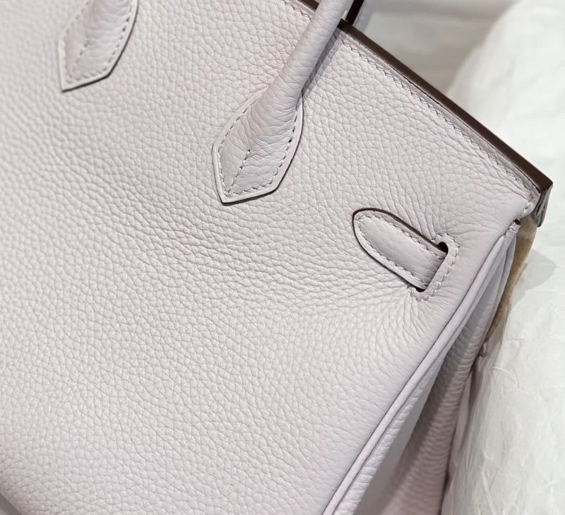 High fidelity Hermes Birkin Bags