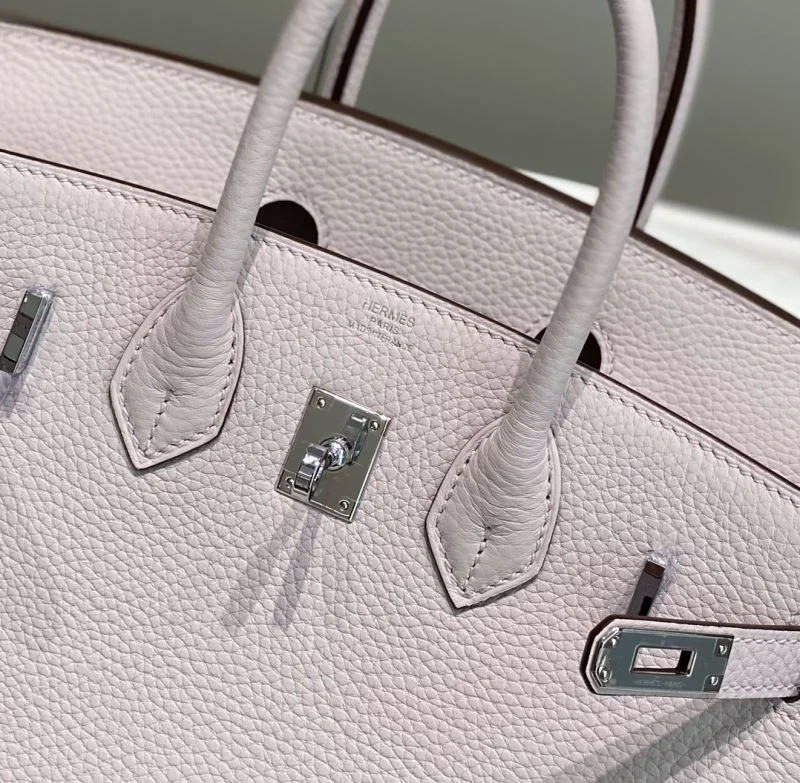 High fidelity Hermes Birkin Bags