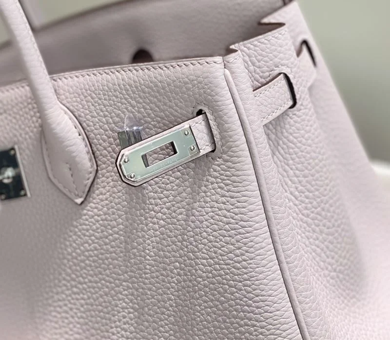 High fidelity Hermes Birkin Bags