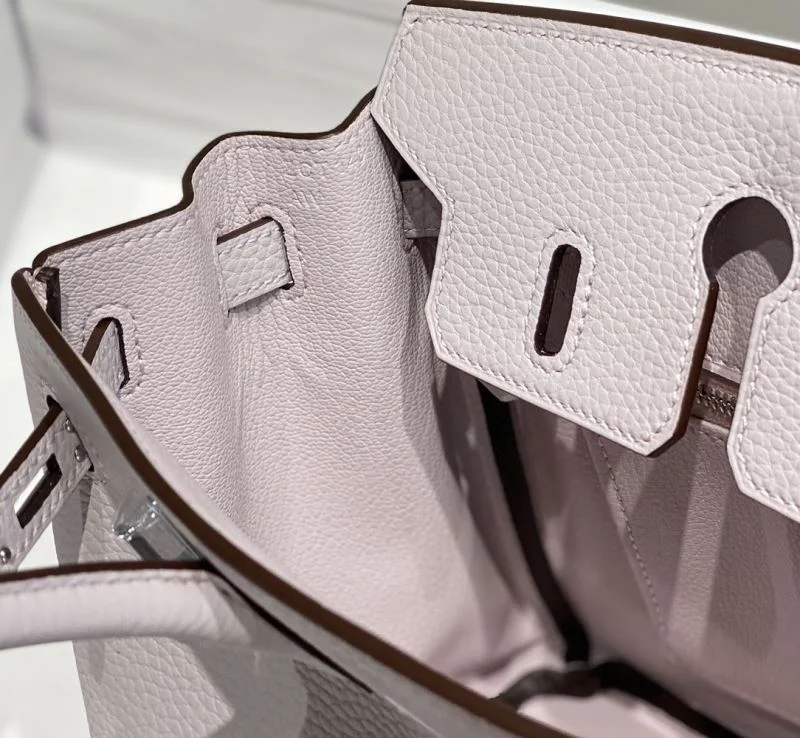 High fidelity Hermes Birkin Bags