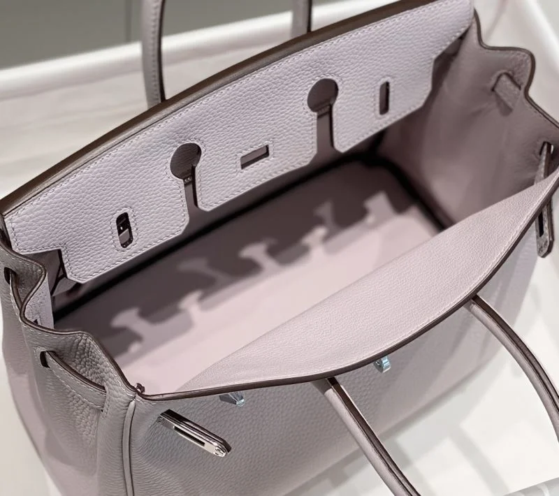 High fidelity Hermes Birkin Bags