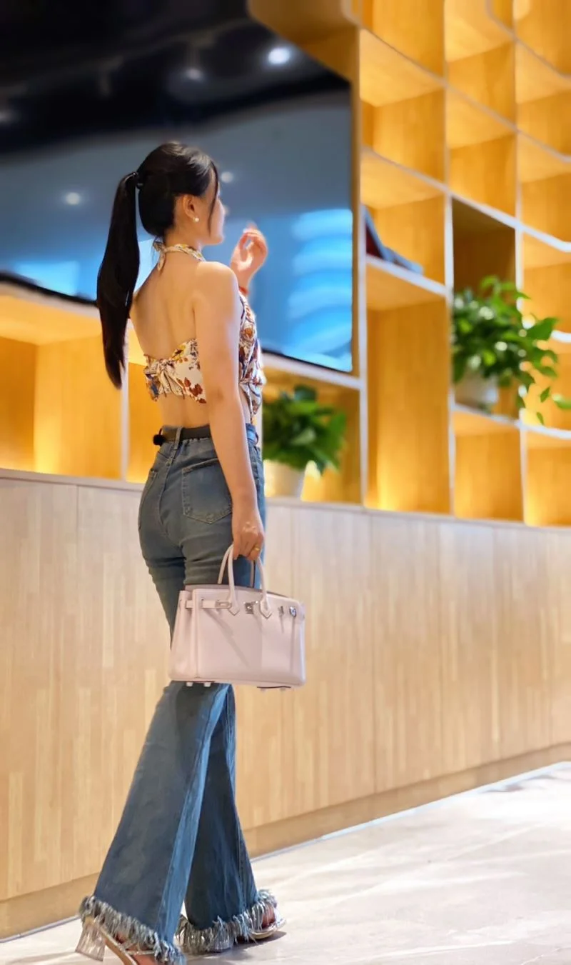 High fidelity Hermes Birkin Bags