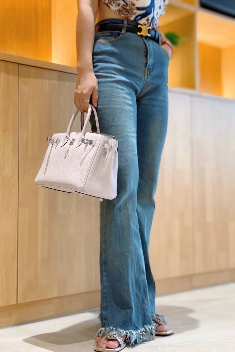 High fidelity Hermes Birkin Bags