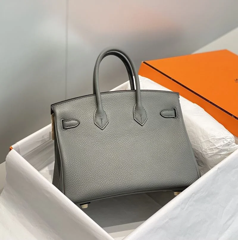Brand-original Hermes Birkin Bags