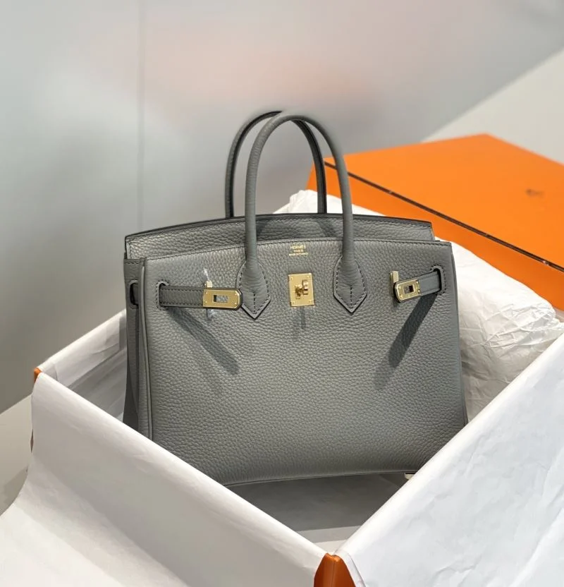 Brand-original Hermes Birkin Bags