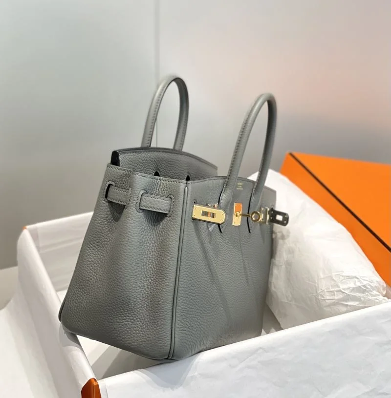 Brand-original Hermes Birkin Bags