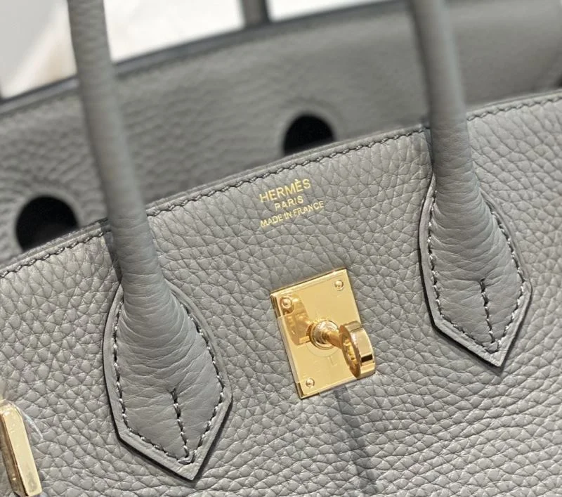 Brand-original Hermes Birkin Bags