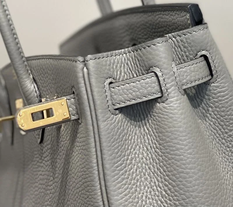 Brand-original Hermes Birkin Bags