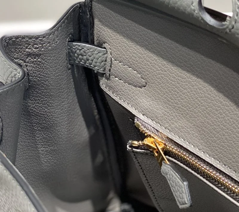 Brand-original Hermes Birkin Bags