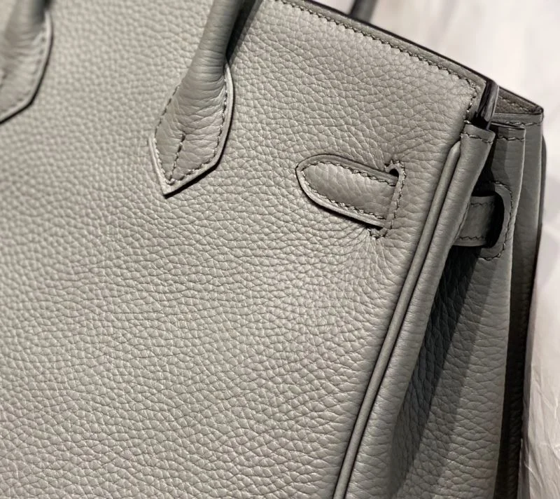 Brand-original Hermes Birkin Bags