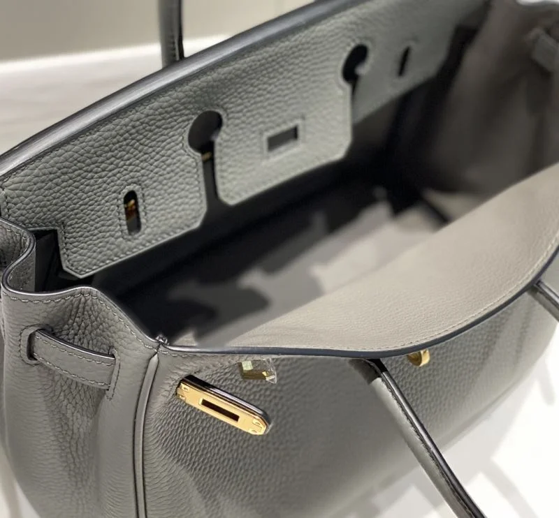 Brand-original Hermes Birkin Bags
