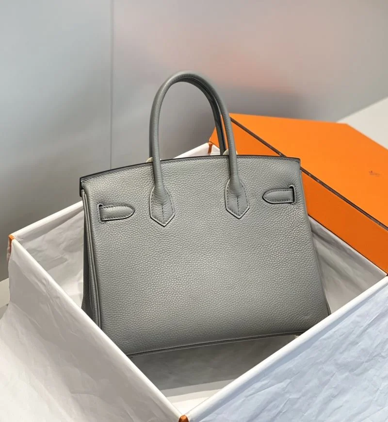 Exact replica Hermes Birkin Bags