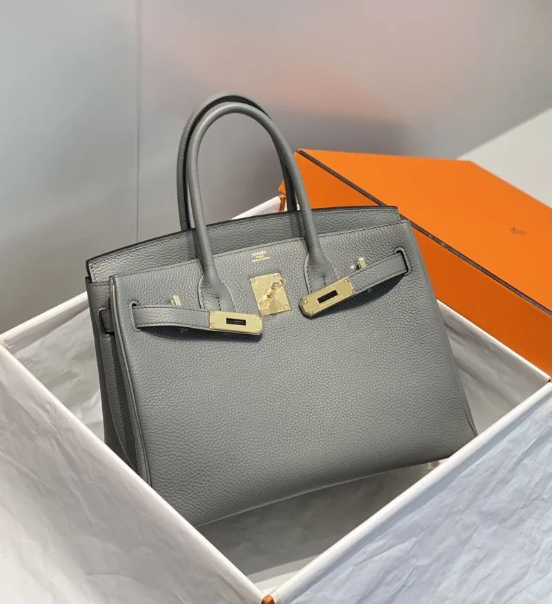 Exact replica Hermes Birkin Bags