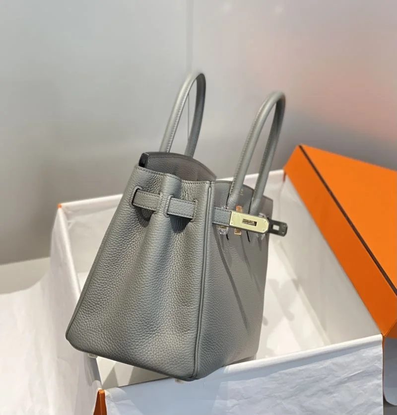Exact replica Hermes Birkin Bags