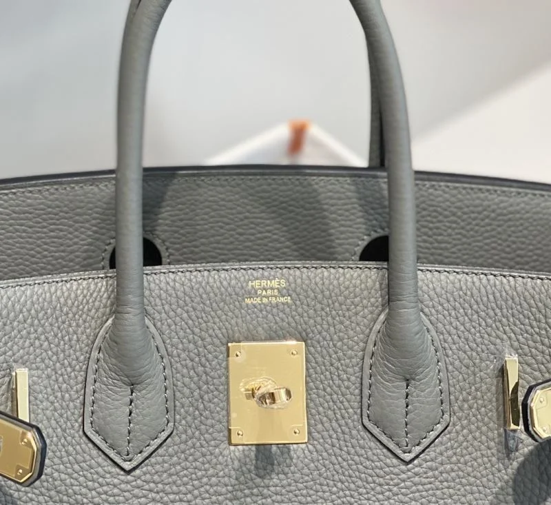 Exact replica Hermes Birkin Bags