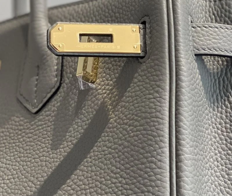 Exact replica Hermes Birkin Bags