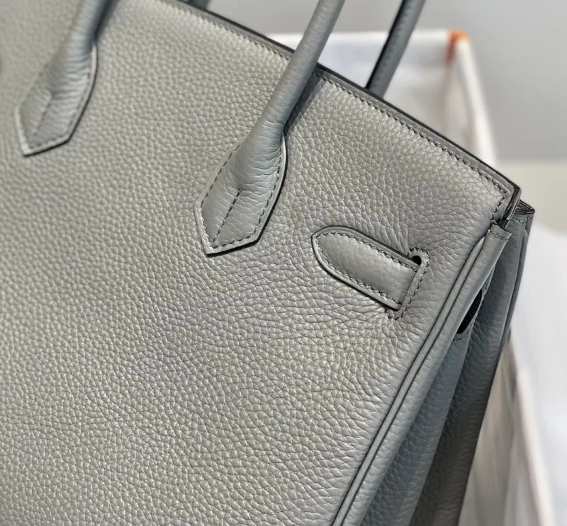 Exact replica Hermes Birkin Bags