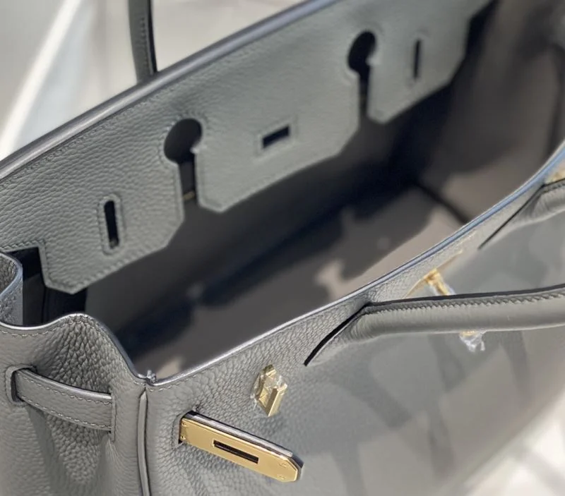 Exact replica Hermes Birkin Bags