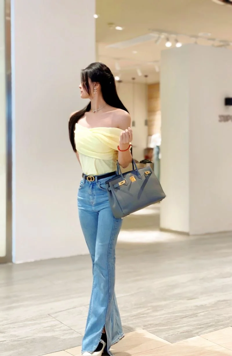 Exact replica Hermes Birkin Bags