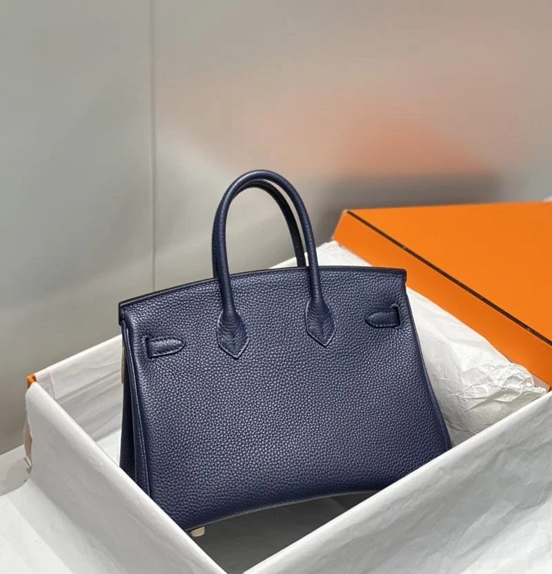 Legit Hermes Birkin Bags