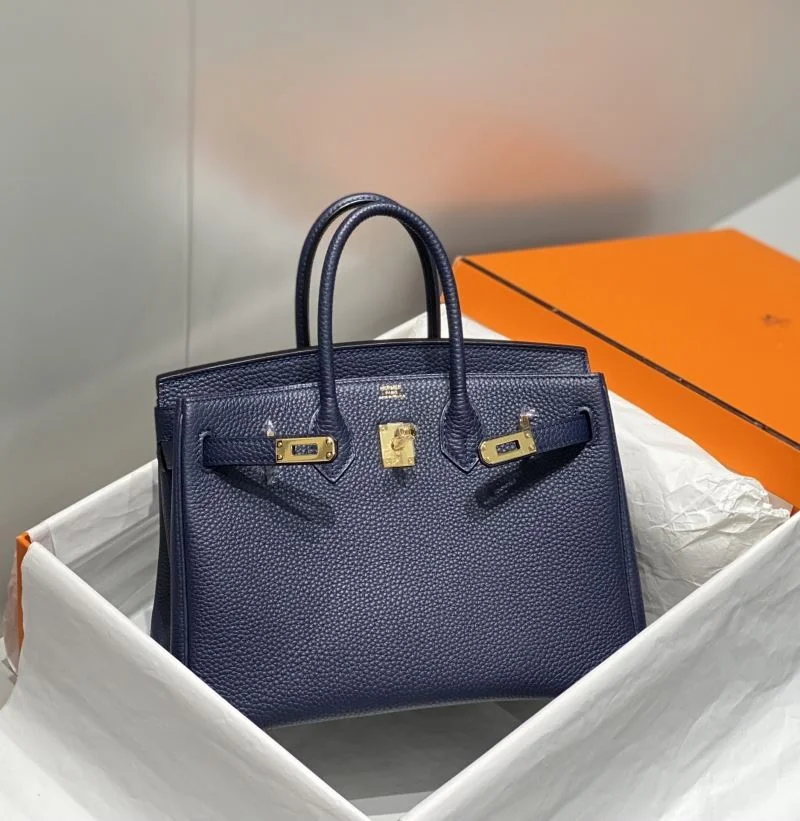 Legit Hermes Birkin Bags